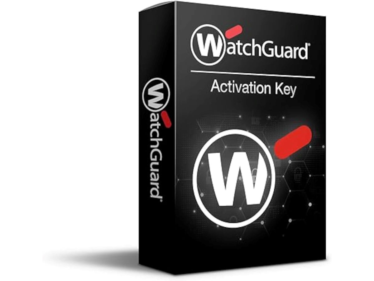 WATCHGUARD AP130 - Monoprice.com