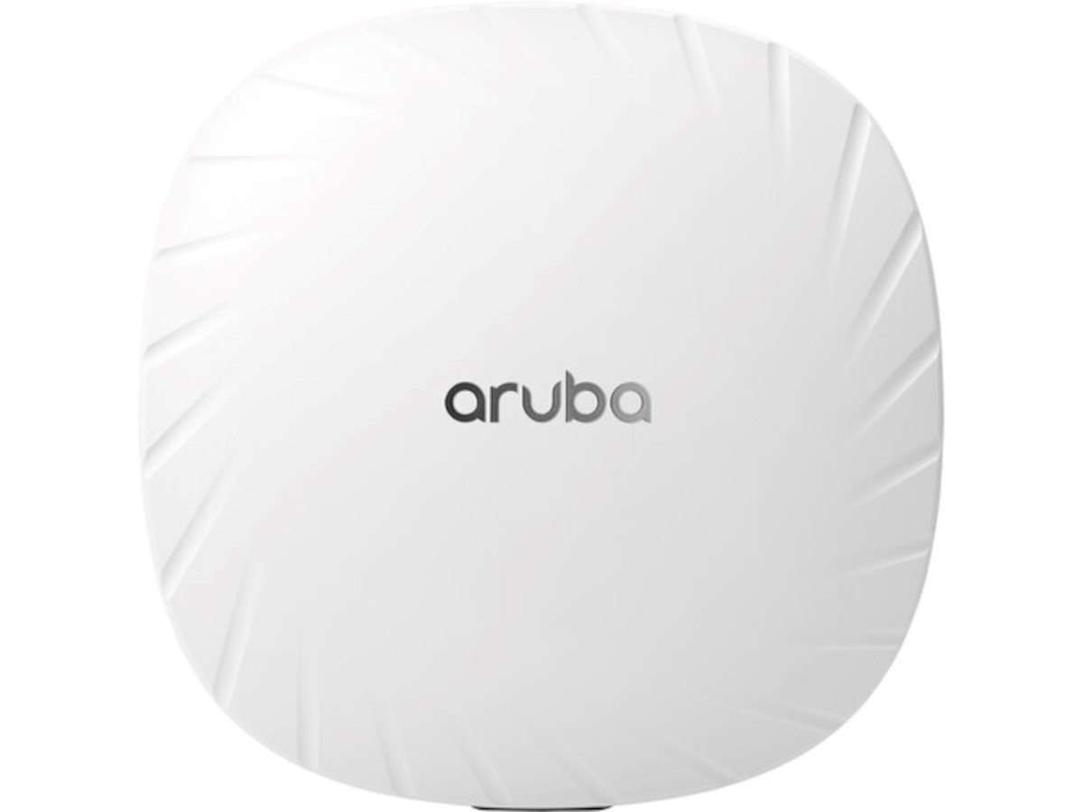 ARUBA AP-515 US TAA UNIFIED AP PL-VL - Monoprice.com