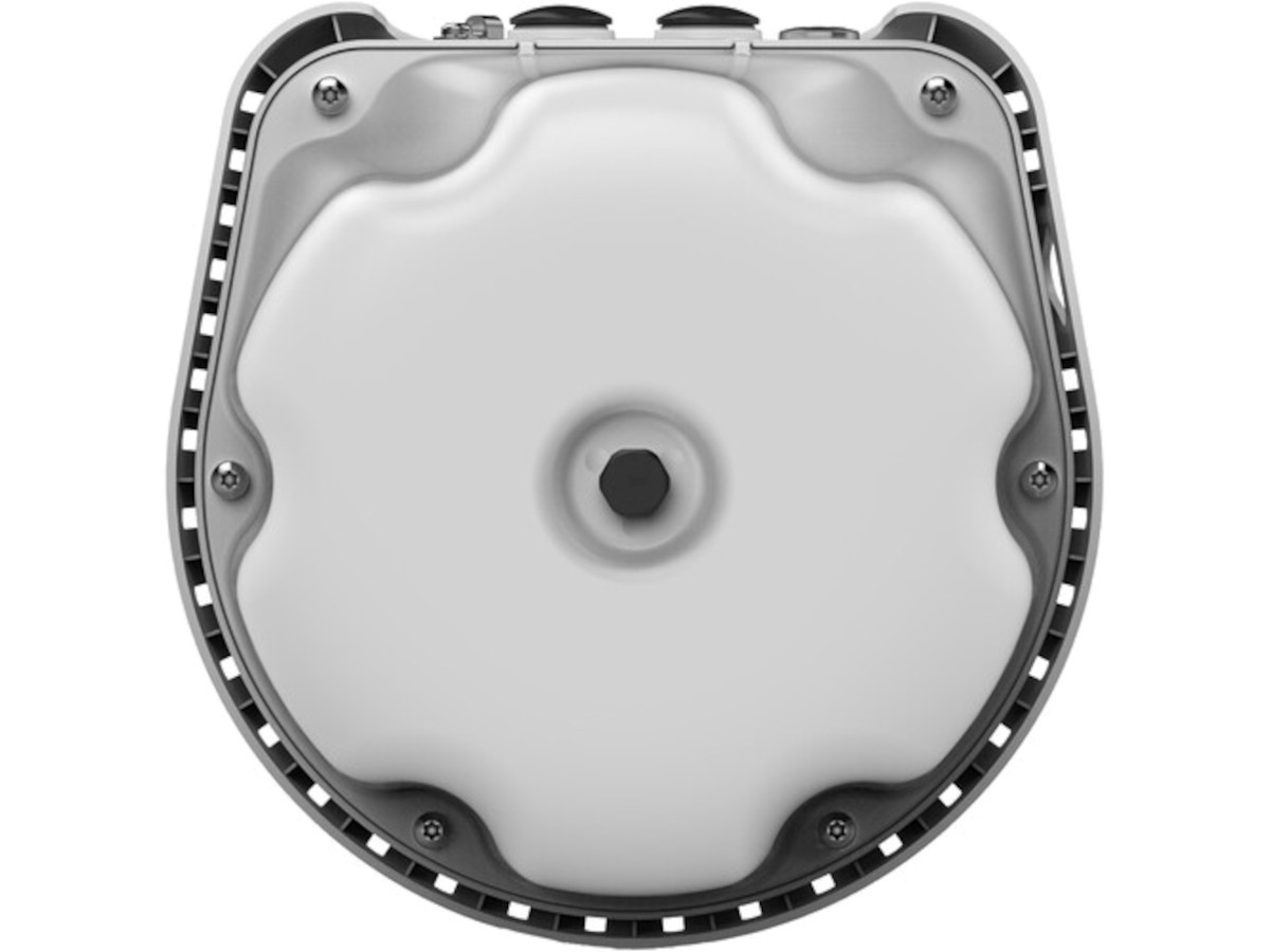 ARUBA AP-575 US OUTDOOR 11AX AP PL-VL - Monoprice.com