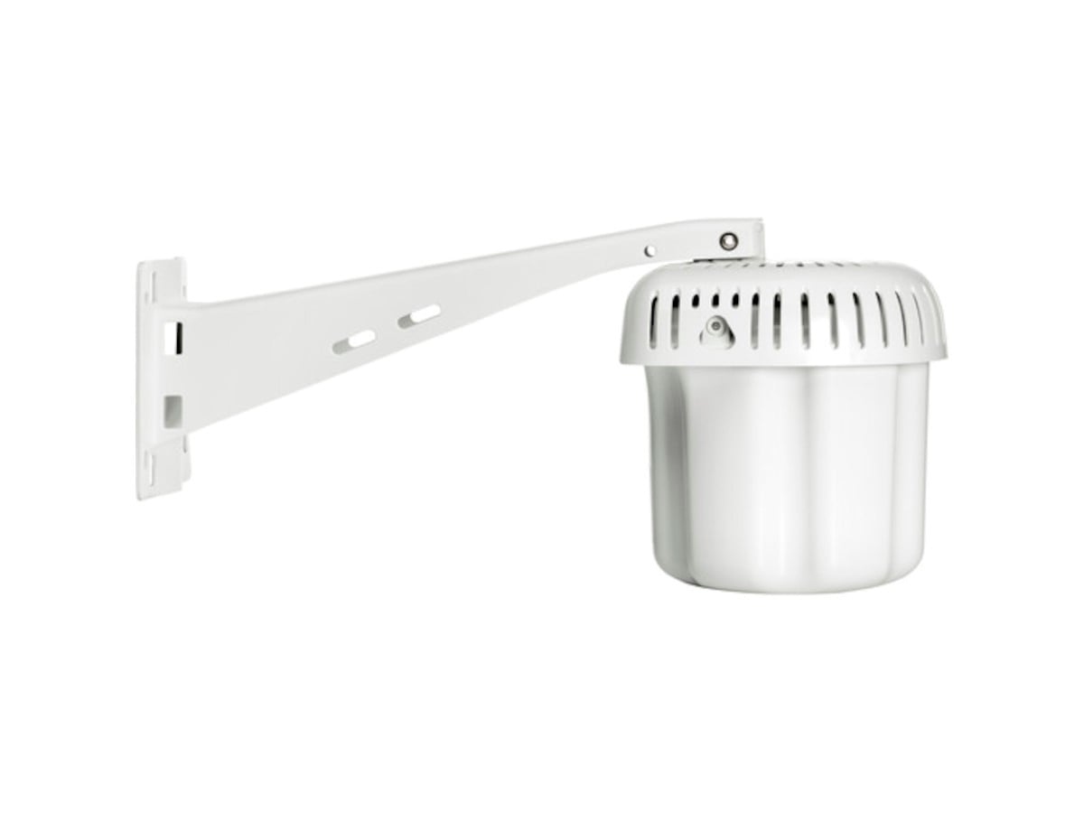 ARUBA AP-575 US OUTDOOR 11AX AP PL-VL - Monoprice.com