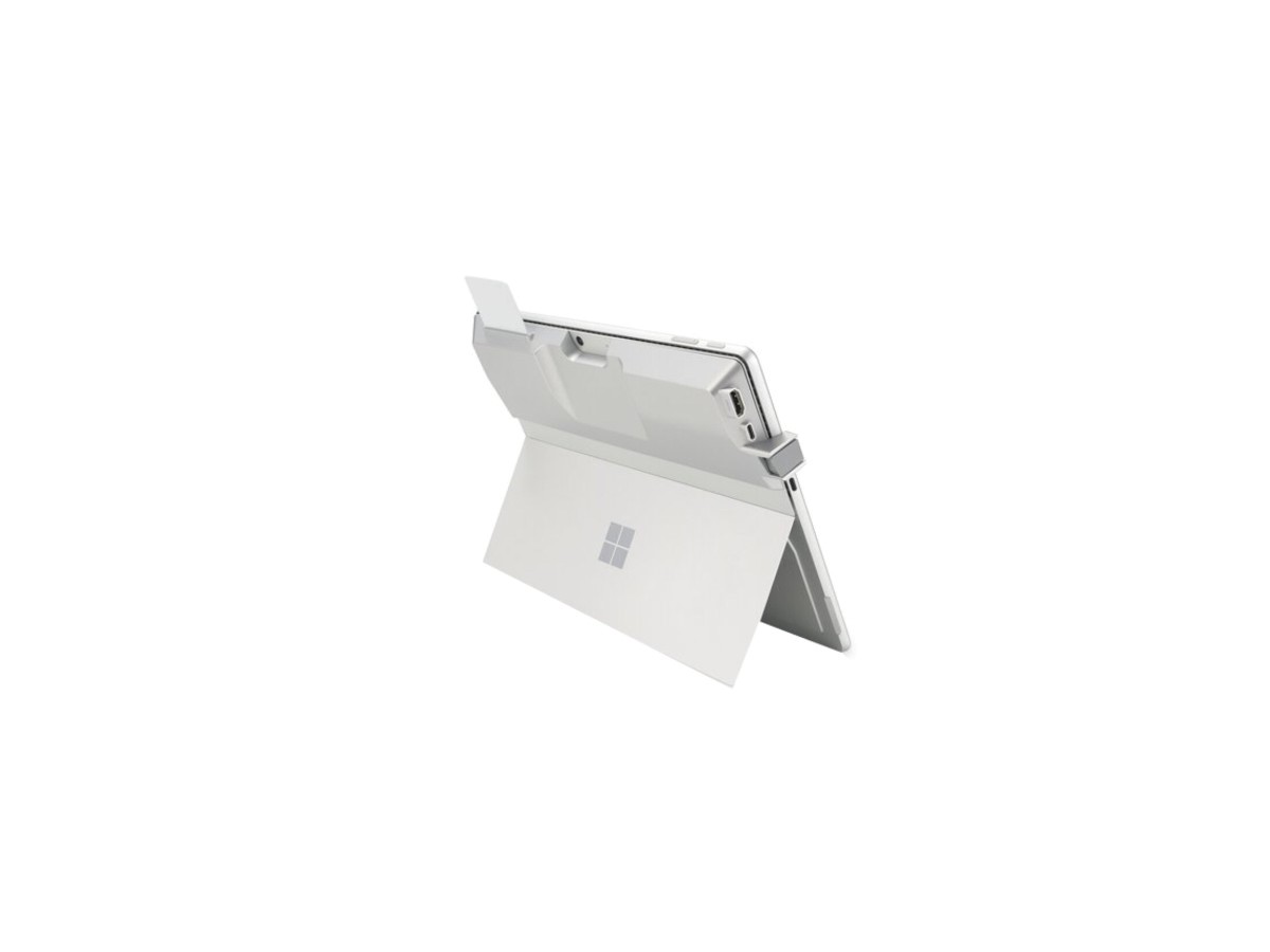 KENSINGTON SMART CARD READER ADAPTER FOR MICROSOFT SURFACE PRO 9 ...