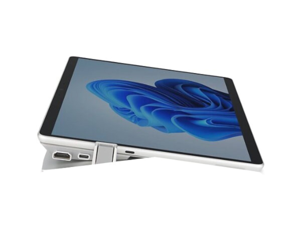 KENSINGTON SMART CARD READER ADAPTER FOR MICROSOFT SURFACE PRO 9 ...