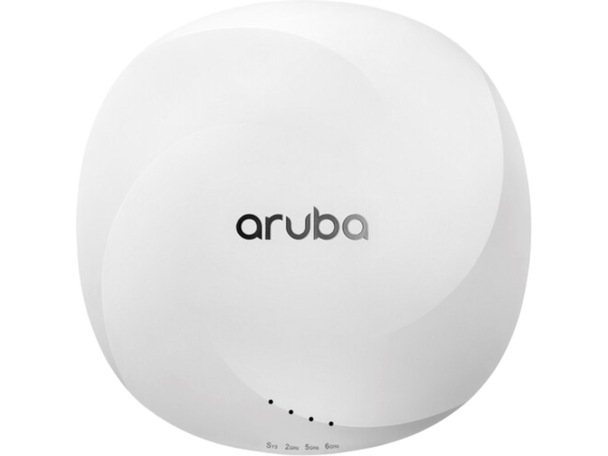 ARUBA AP-615 US CAMPUS AP PL-VL - Monoprice.com