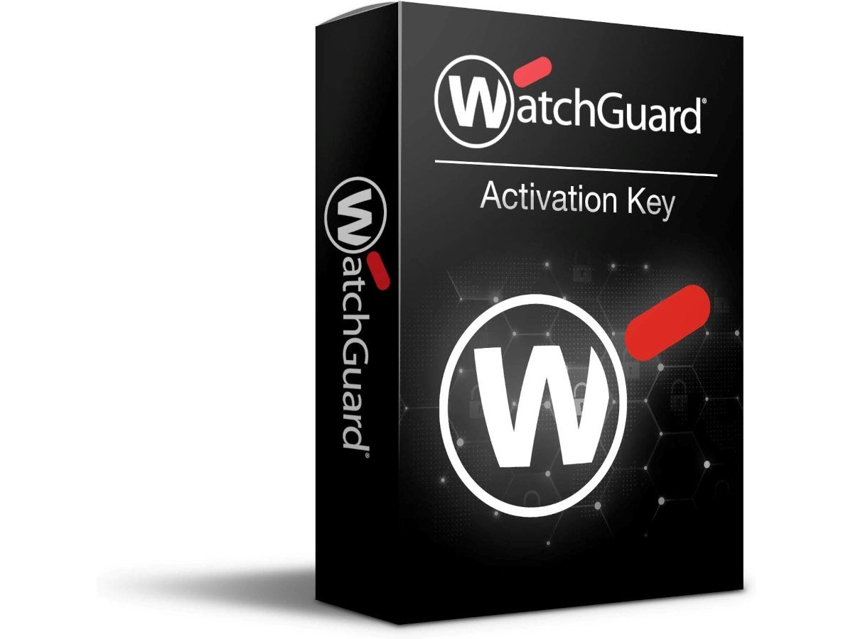 WATCHGUARD AP330 - Monoprice.com