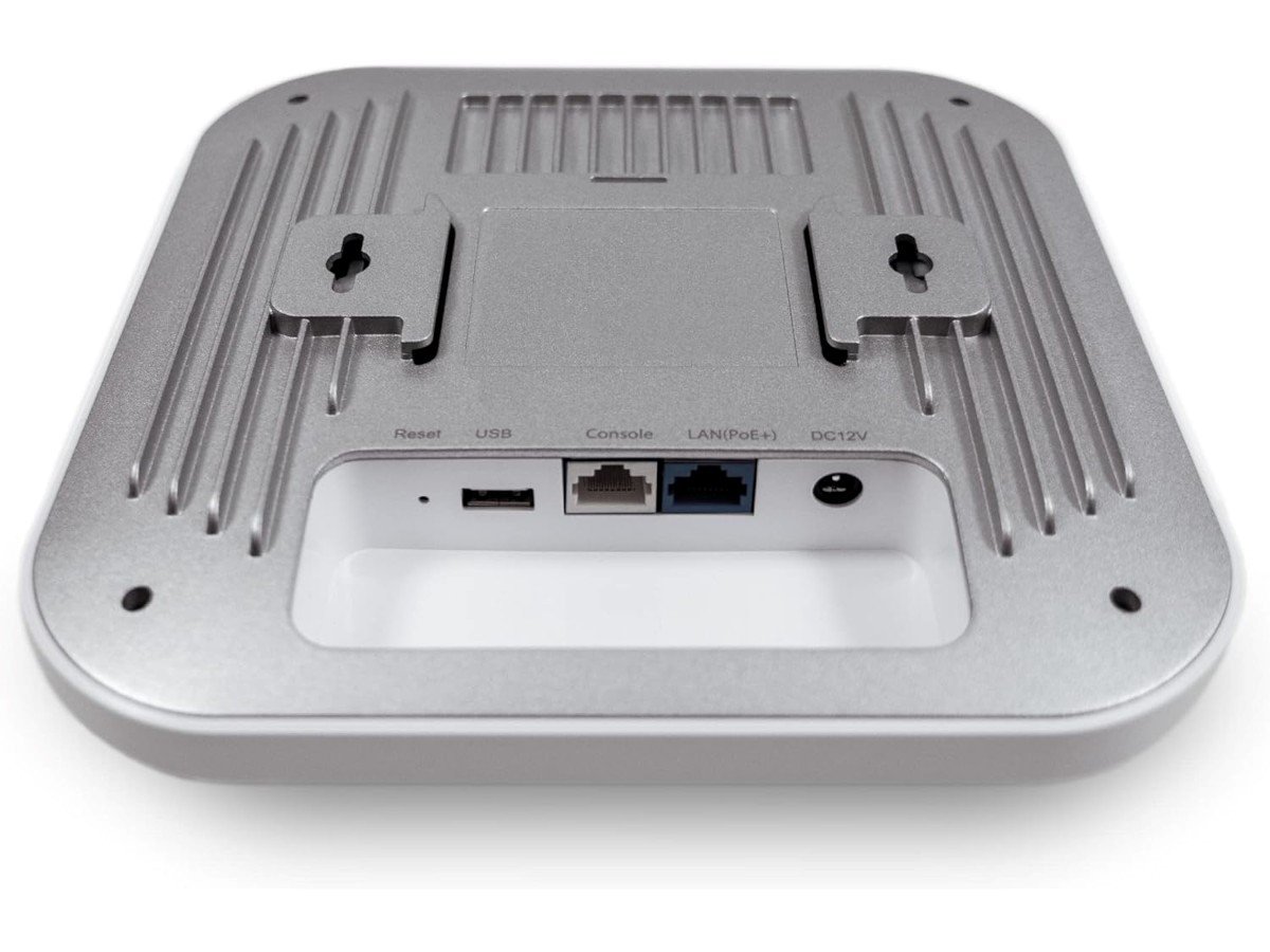 WATCHGUARD AP330 - Monoprice.com