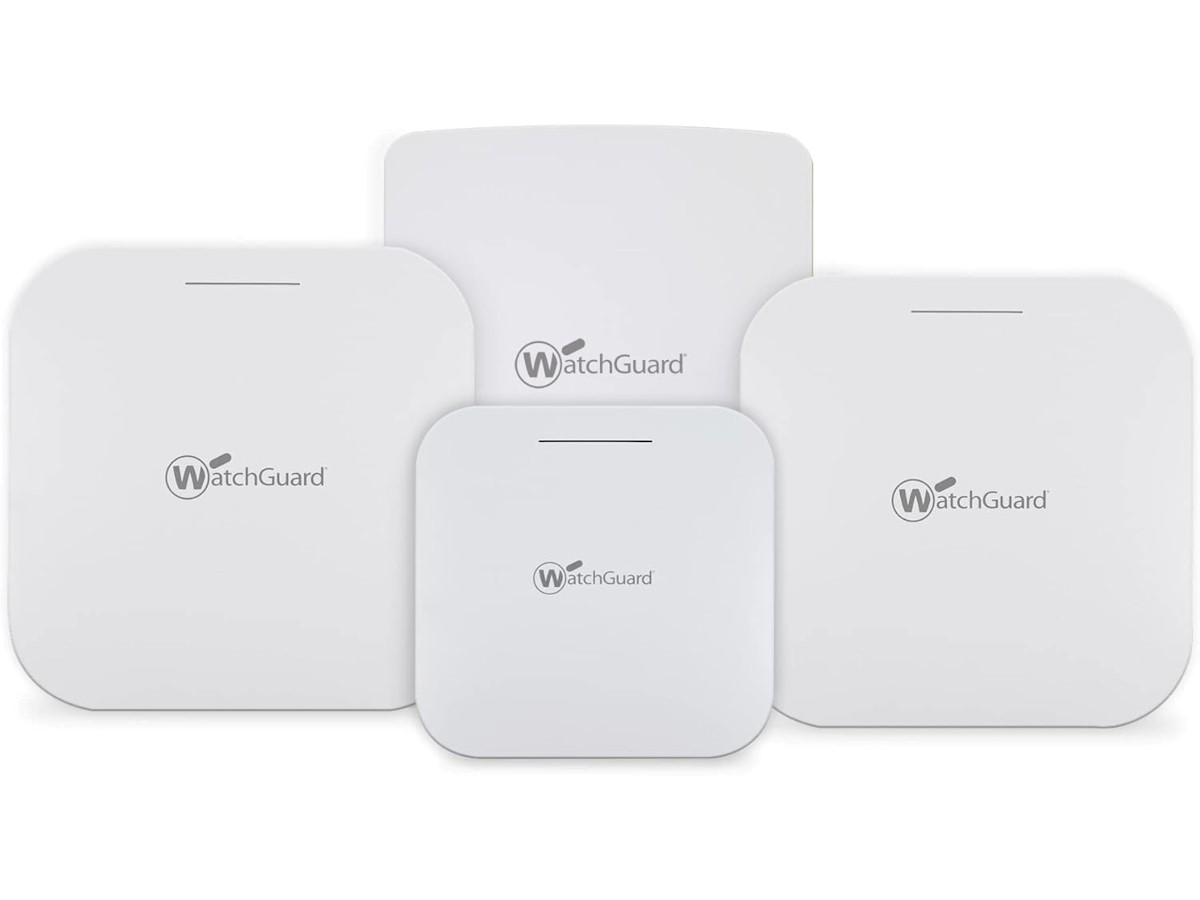 WATCHGUARD AP330 - Monoprice.com