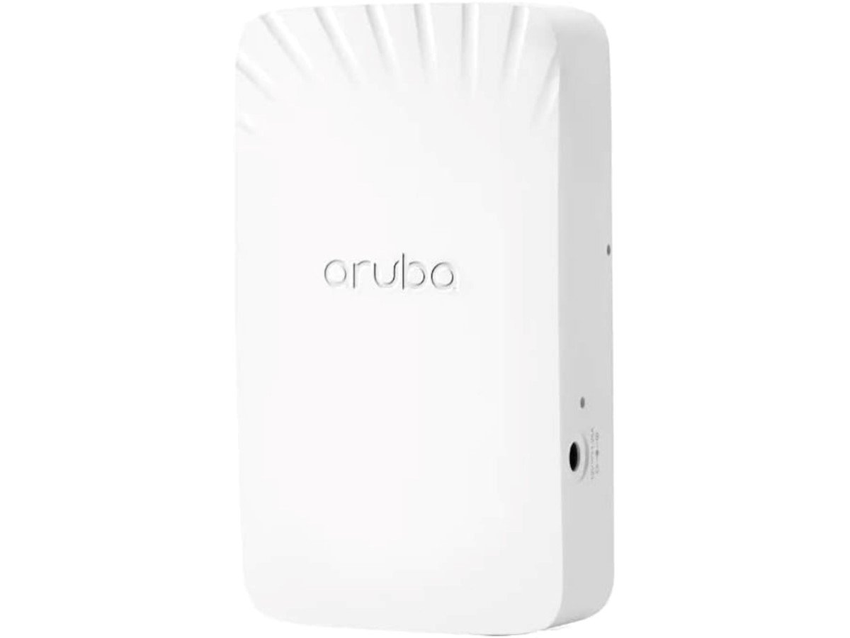 ARUBA AP-503H US UNIFIED AP PL-VL - Monoprice.com
