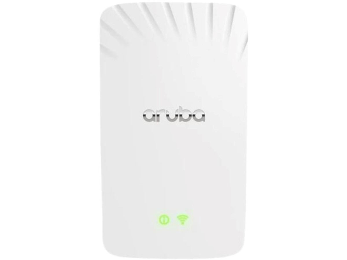 ARUBA AP-505H US UNIFIED AP PL-VL - Monoprice.com