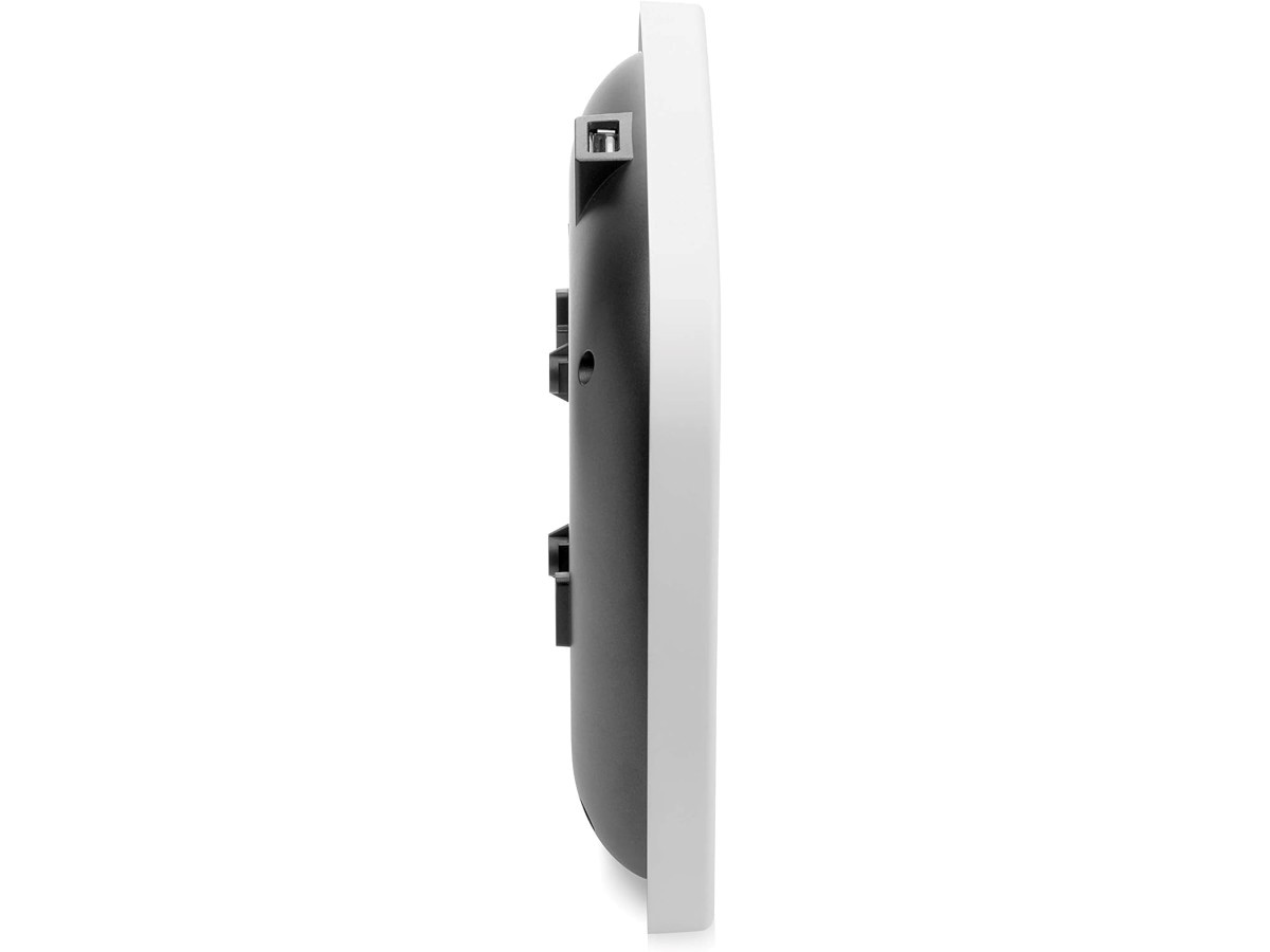ARUBA INSTANT ON AP12 US BNDL R ADAP CORD PL-3P - Monoprice.com