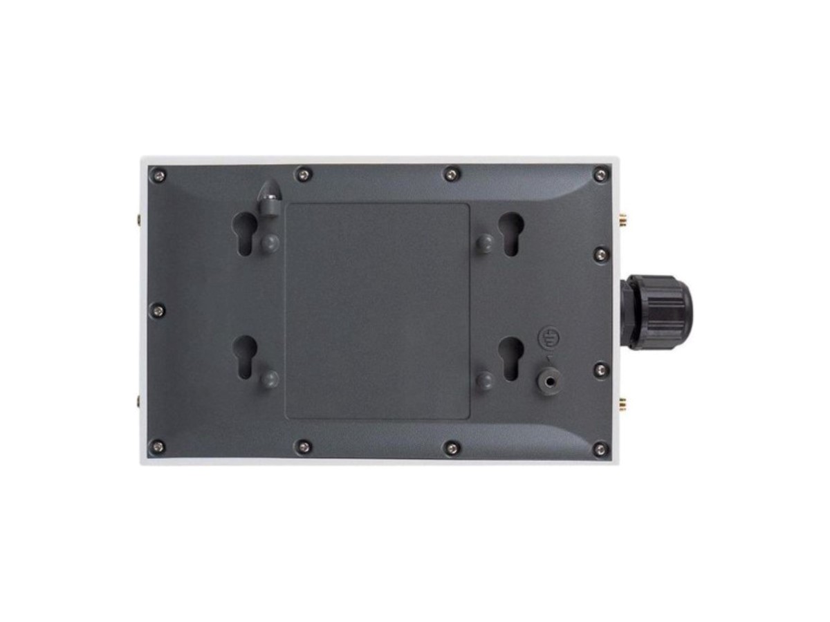 WATCHGUARD AP332CR ACCESS POINT - Monoprice.com