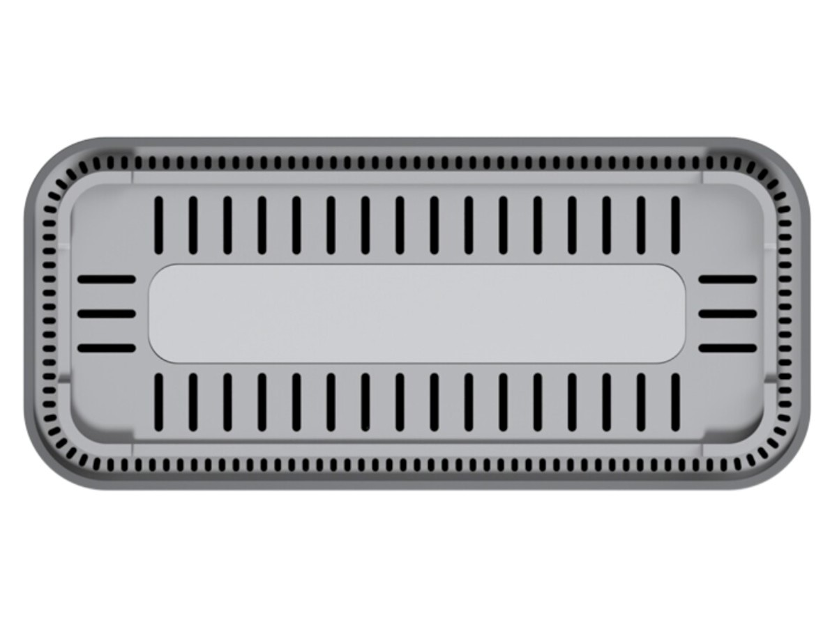 INSEEGO FX2000E ENTERPRISE 5G INDOOR CPE - Monoprice.com
