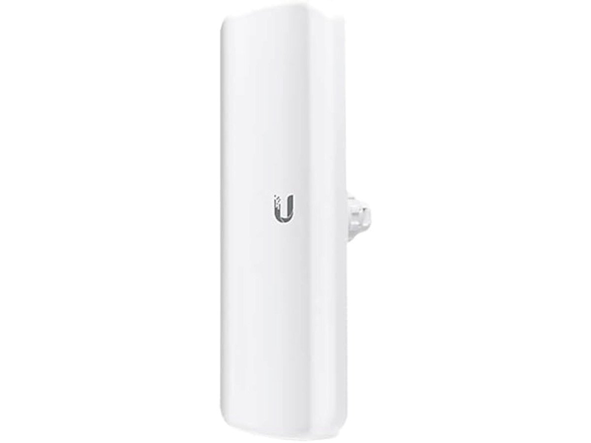 UBIQUITI LITEBEAM 5AC 17DBI 90 DEG GPS - Monoprice.com