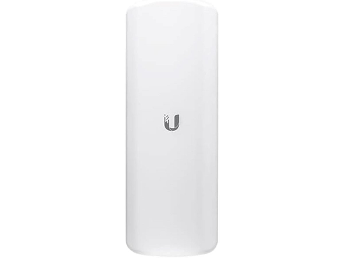 UBIQUITI LITEBEAM 5AC 17DBI 90 DEG GPS - Monoprice.com