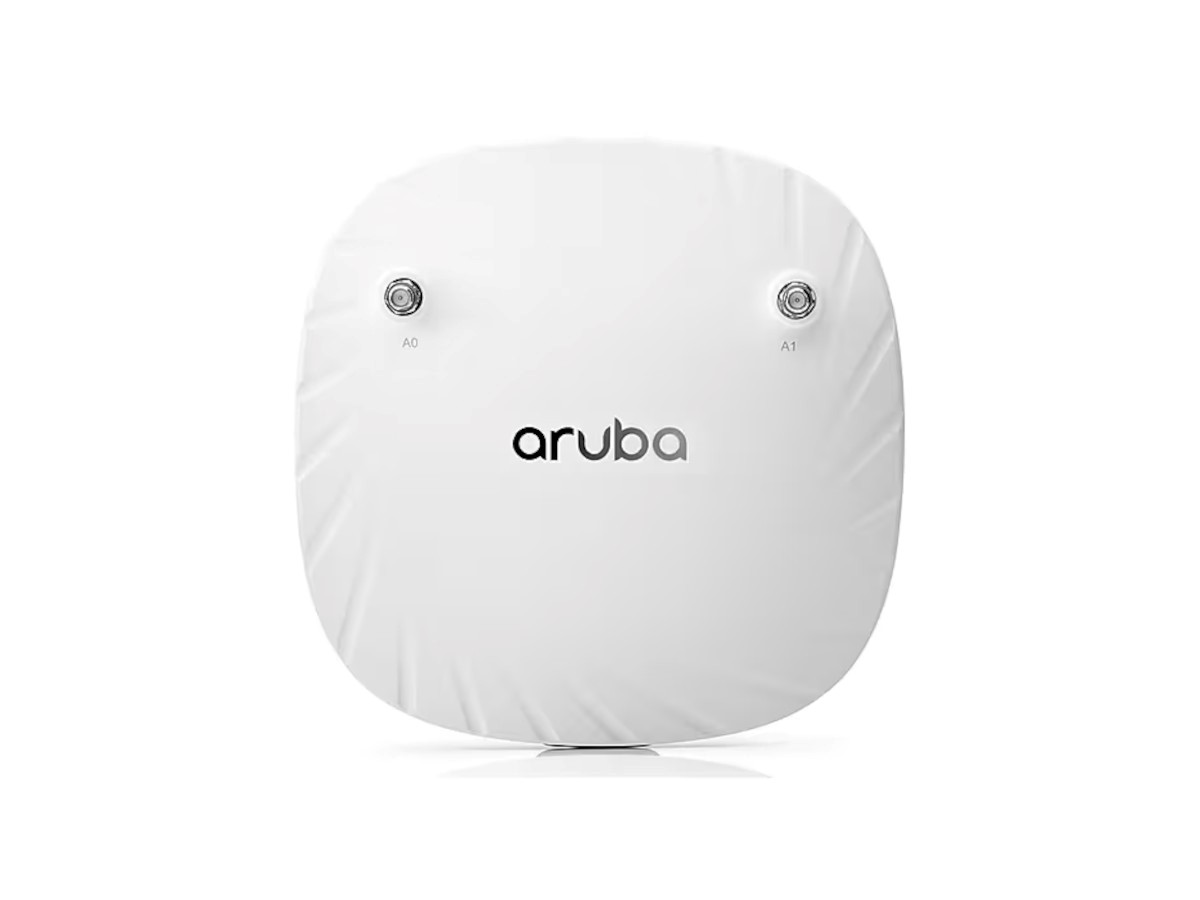 ARUBA AP-505 US TAA UNIFIED AP PL-VL - Monoprice.com