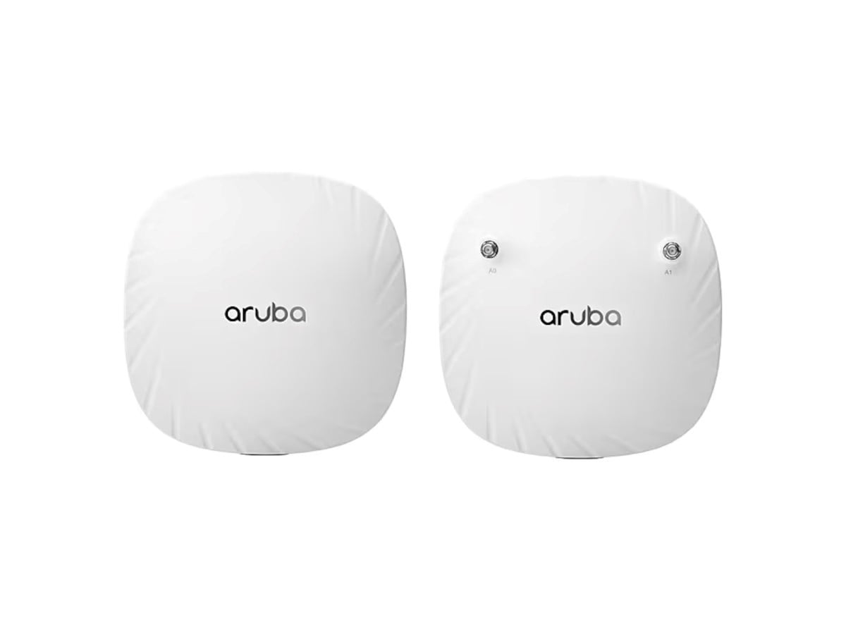 ARUBA AP-505 US TAA UNIFIED AP PL-VL - Monoprice.com