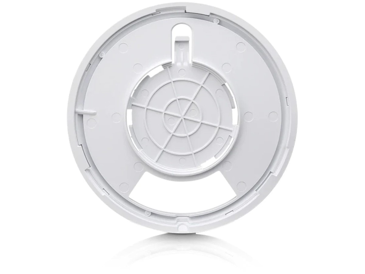 UBIQUITI 3PK UAP AC PRO TO NANOHD UPG MOUNT - Monoprice.com