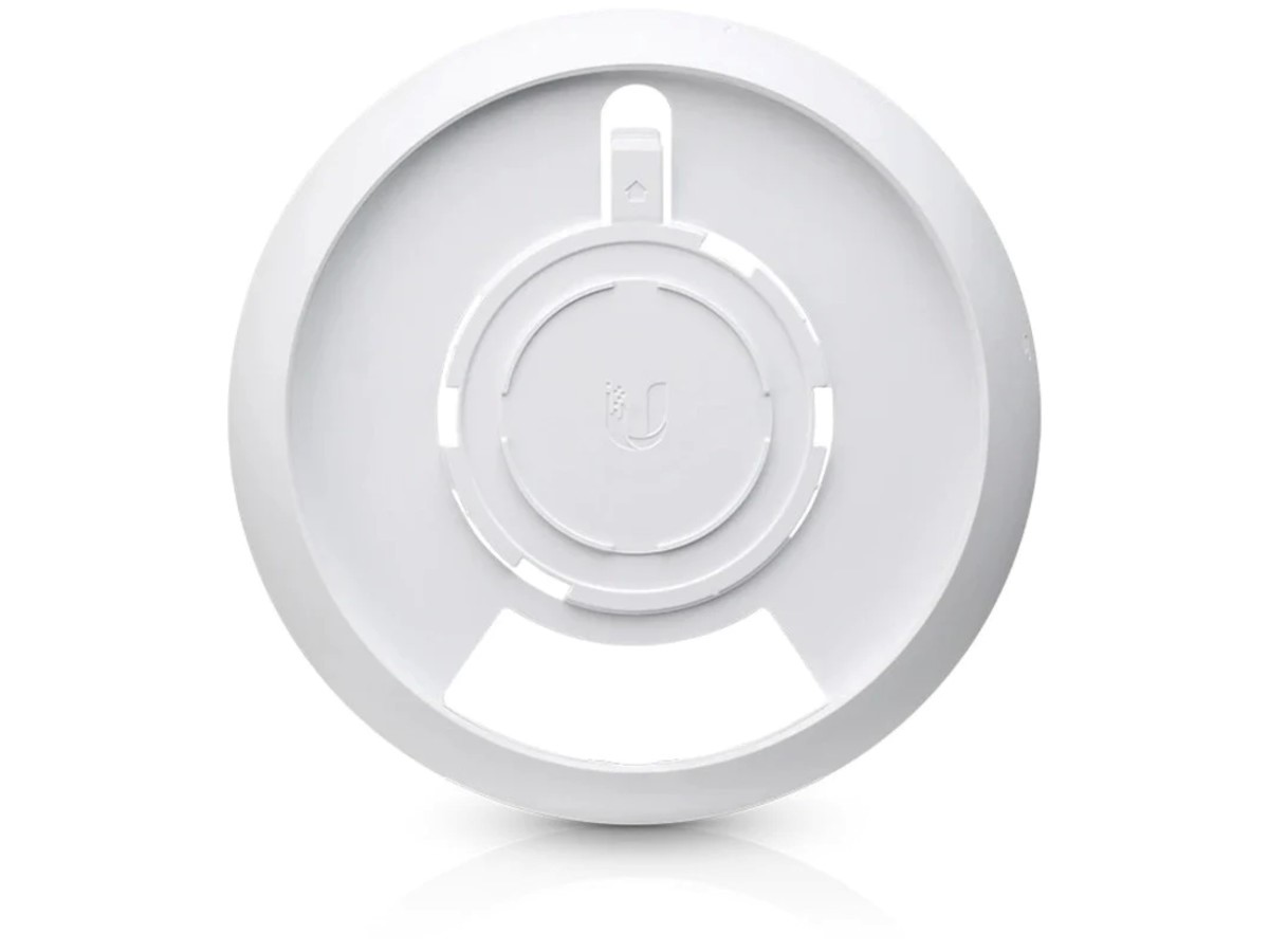 UBIQUITI 3PK UAP AC PRO TO NANOHD UPG MOUNT - Monoprice.com
