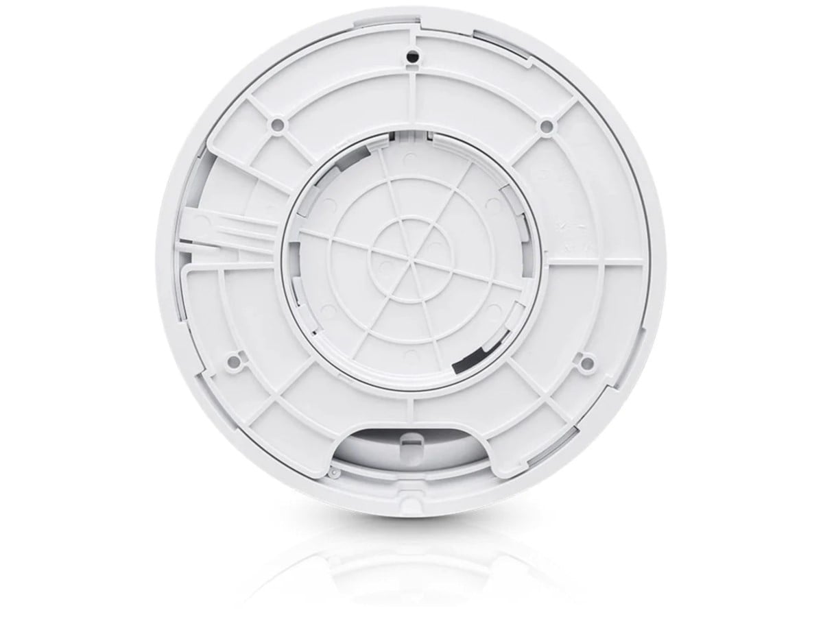 UBIQUITI 3PK UAP AC PRO TO NANOHD UPG MOUNT - Monoprice.com