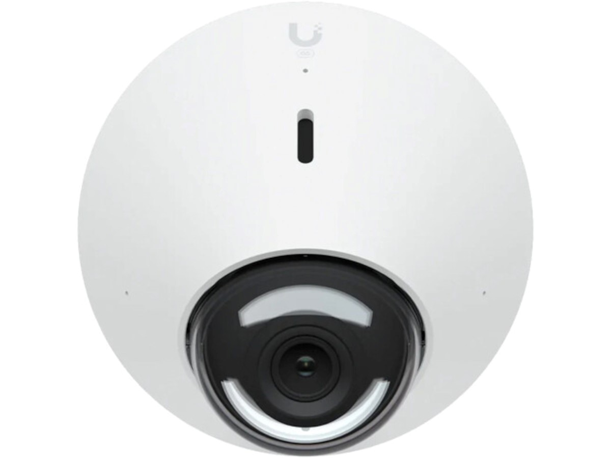 UBIQUITICAMERA G5 DOME NEXT-GEN 2K HD POE CEILING CAM W/ ENHANCED DYNAMIC - Monoprice.com