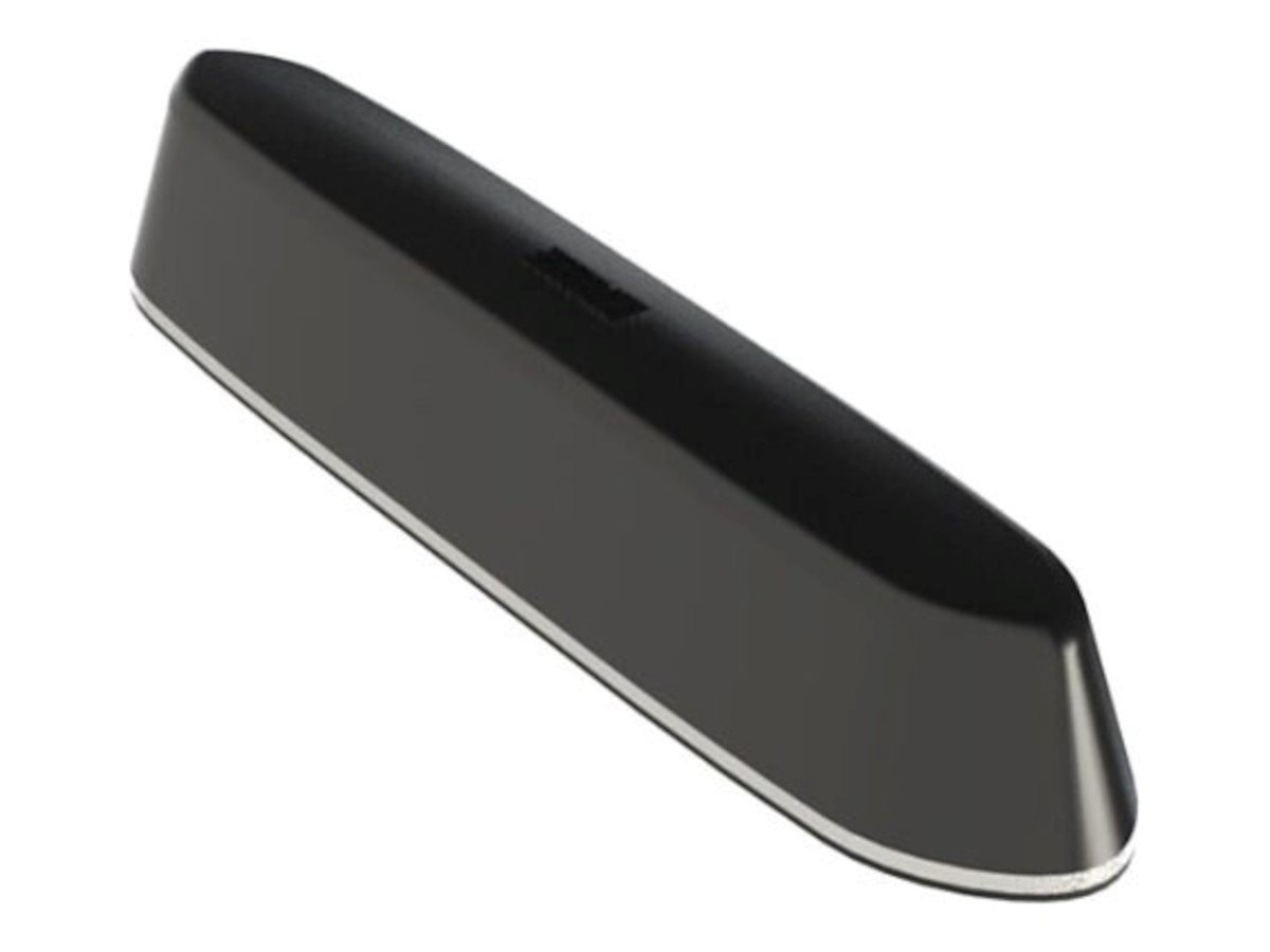 PARSEC AUSTRALIAN SHEP 8:1 ANT 4 CELL2WIFI BT GPS 15FT BK NCNR - Monoprice.com