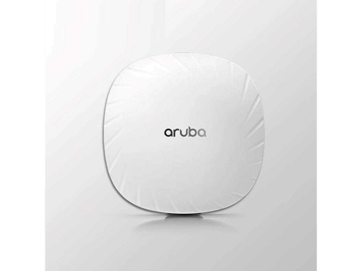 ARUBA AP-555 US UNIFIED AP PL-VL - Monoprice.com