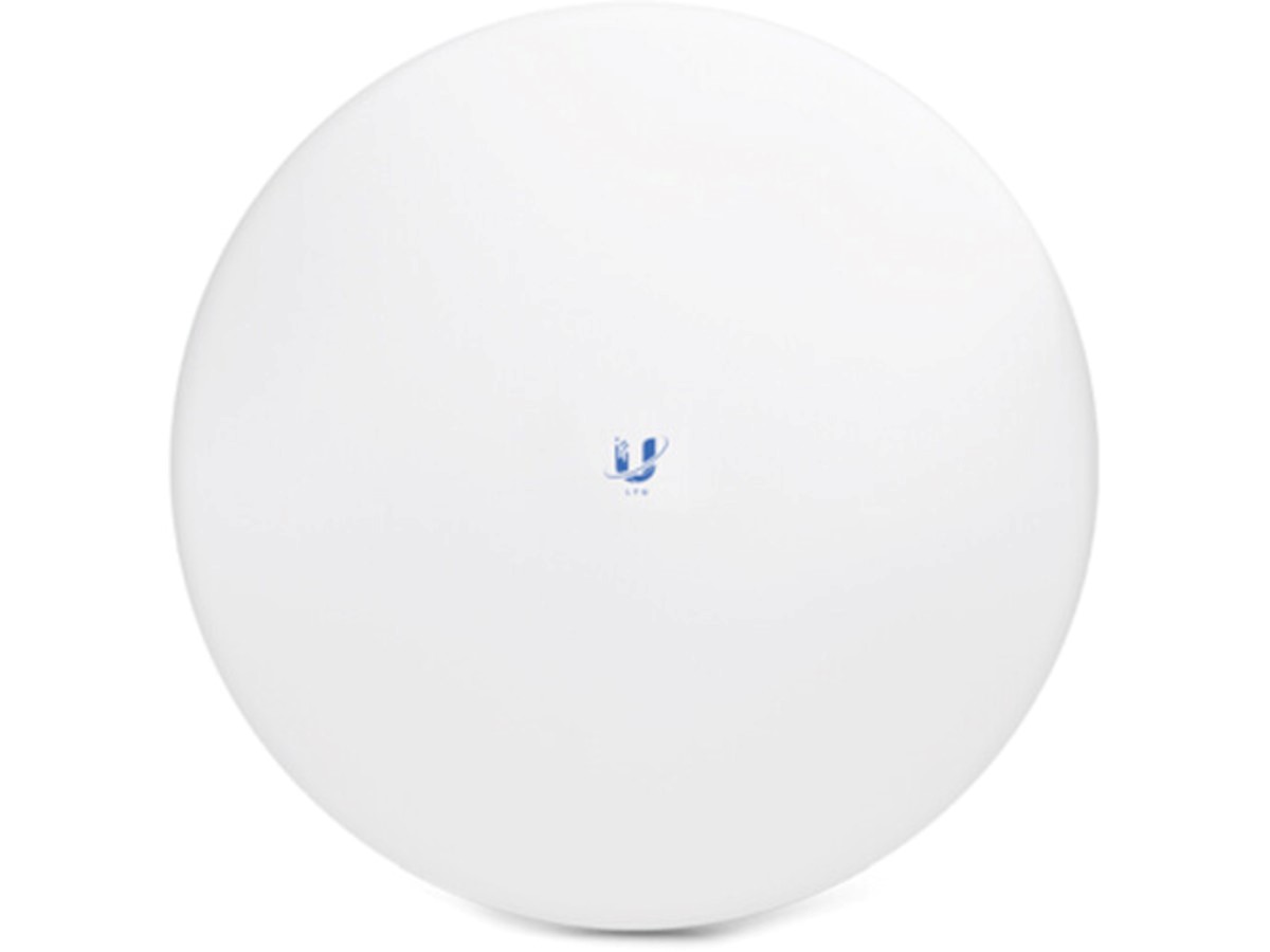 UBIQUITI 5GHZ LTU CLIENT RADIO W/ ADVNCD RF PERFORMANCE - Monoprice.com