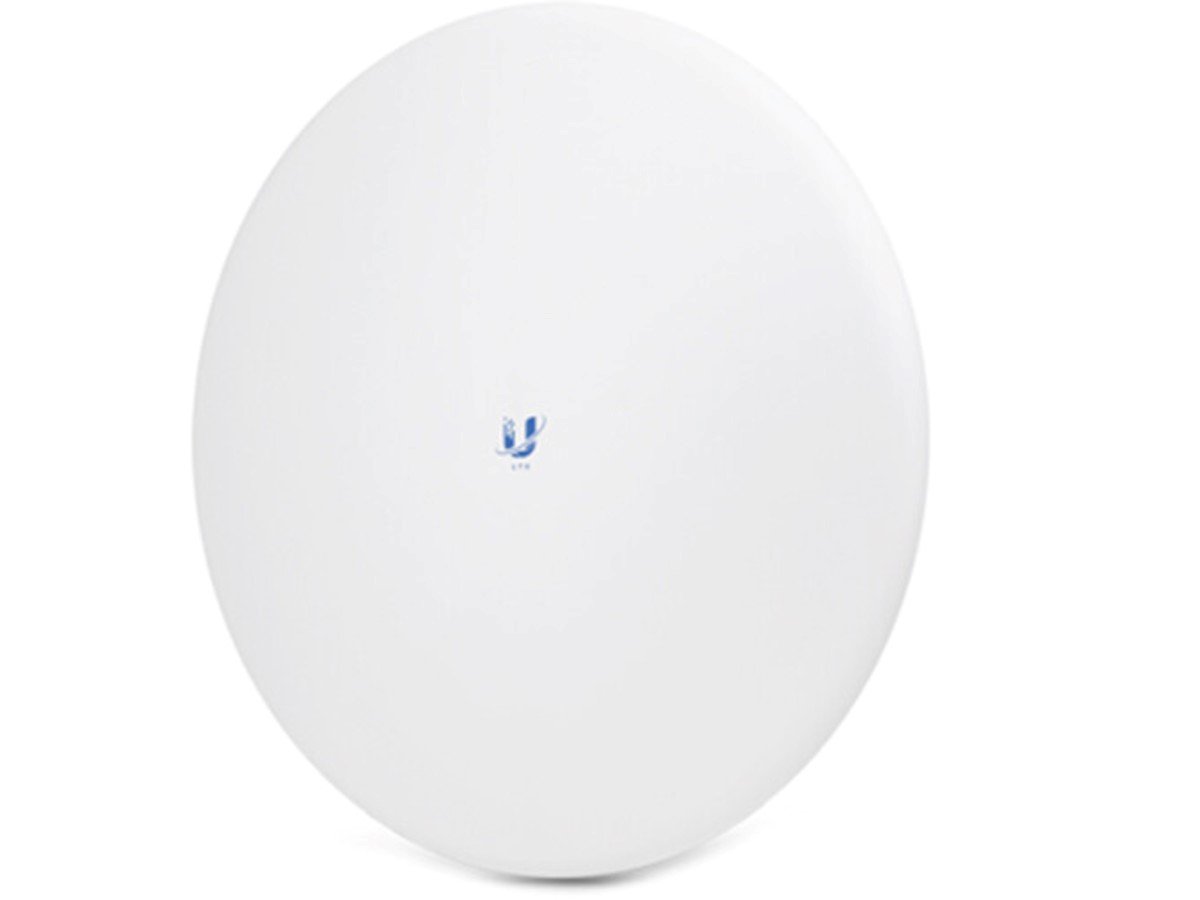 UBIQUITI 5GHZ LTU CLIENT RADIO W/ ADVNCD RF PERFORMANCE - Monoprice.com