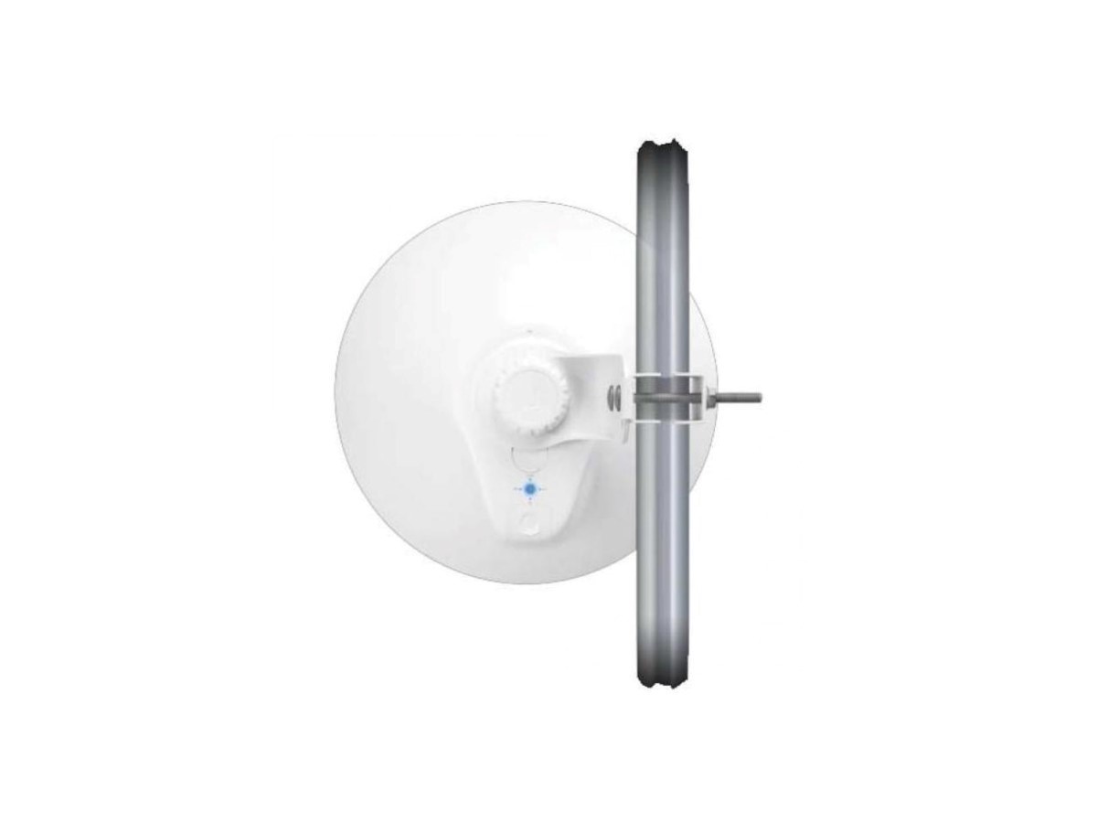 UBIQUITI 5GHZ LTU CLIENT RADIO W/ ADVNCD RF PERFORMANCE - Monoprice.com