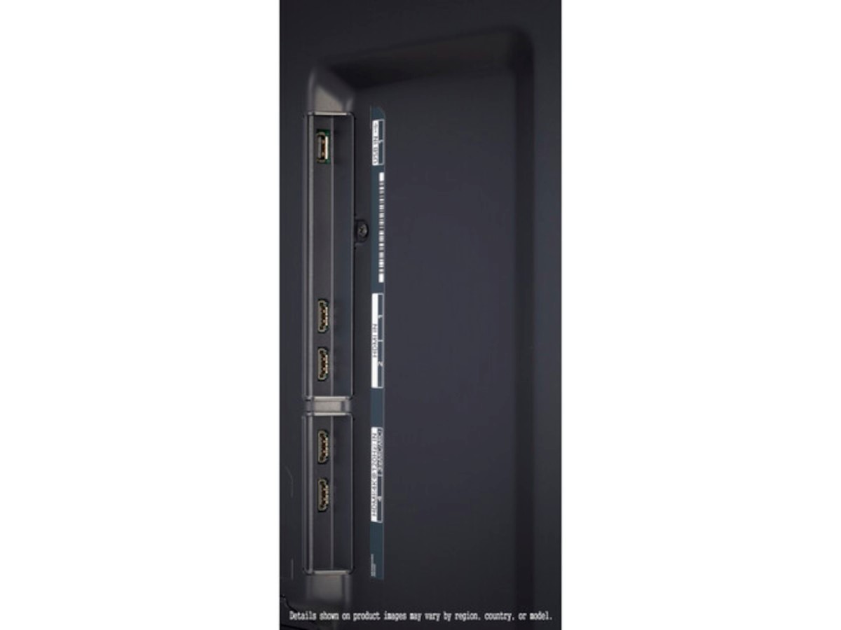 LG 86IN LCD TV 3840X2160 UHD SIMPLE EDITOR WIFI 120HZ HDMI 3YR ...