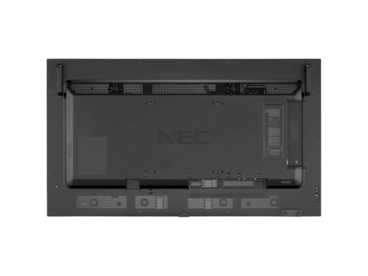 SHARP MULTISYNC P555 55IN LED - Monoprice.com