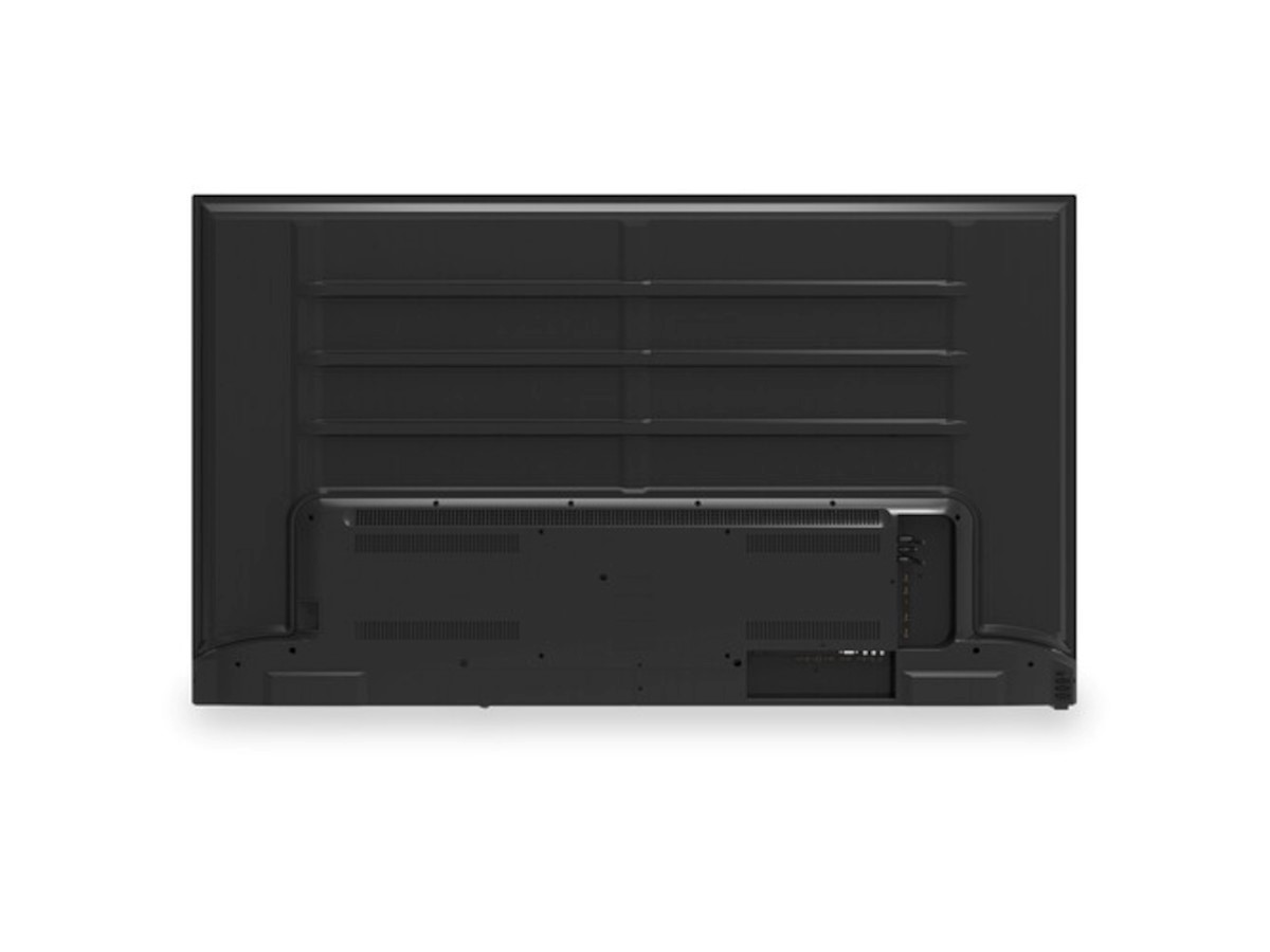 VIEWSONIC 65IN 4K UHD 3840X2160 WRLS LFD 290 CD/M2 BRIGHTNESS 16/7 WI ...