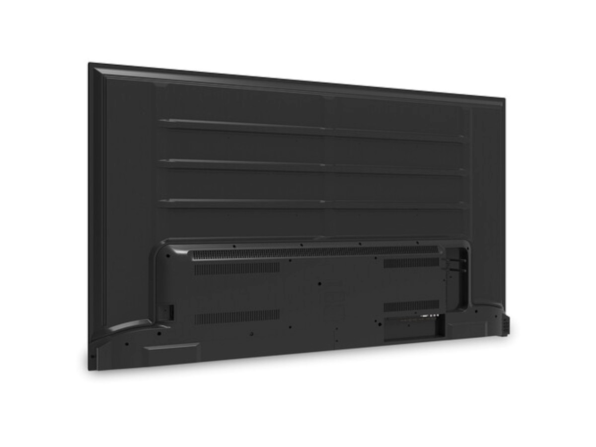 VIEWSONIC 65IN 4K UHD 3840X2160 WRLS LFD 290 CD/M2 BRIGHTNESS 16/7 WI ...