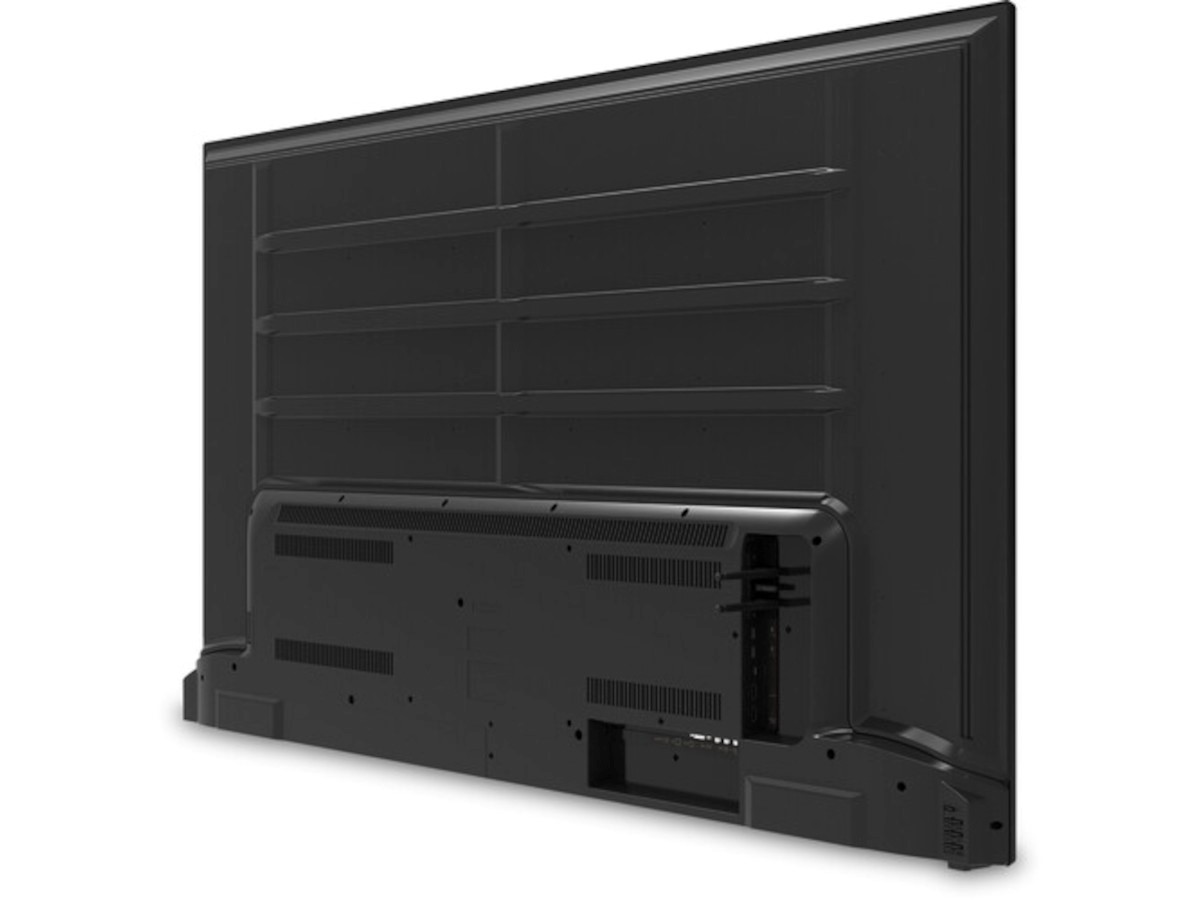 VIEWSONIC 65IN 4K UHD 3840X2160 WRLS LFD 290 CD/M2 BRIGHTNESS 16/7 WI ...