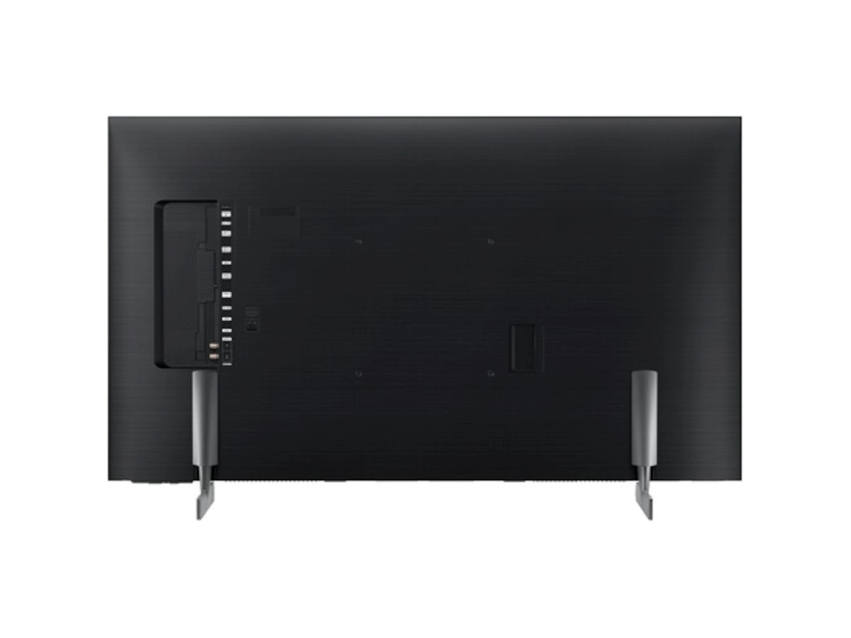 SAMSUNG 50 LED+TV H - Monoprice.com