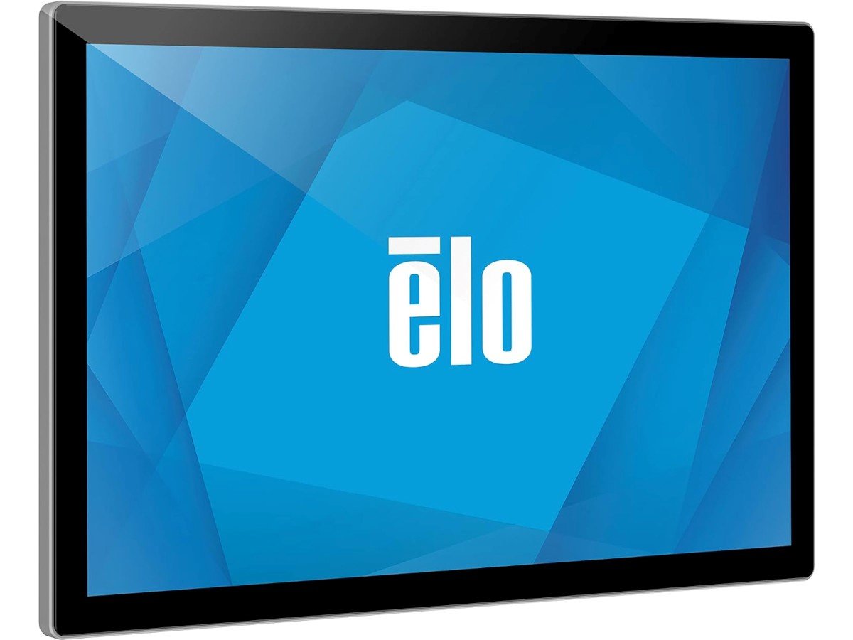ELO ET3203L-2UWA-0-MT-ZB-GY-G 3203L 32IN WIDE LCD MNTR FHD HDMI 2.0 - Monoprice.com
