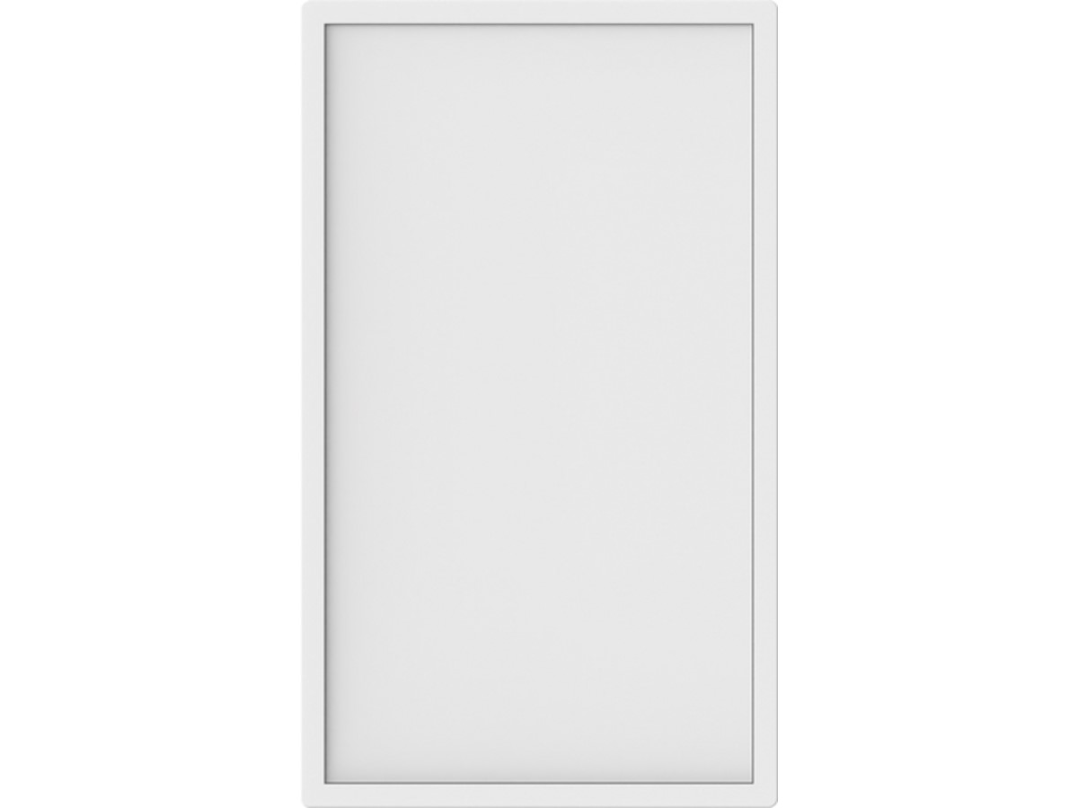 SHARP EPAPER IS AN ALWAYS ON 25IN DISPLAY WIRED WRLS BT CONNECTIONS ...