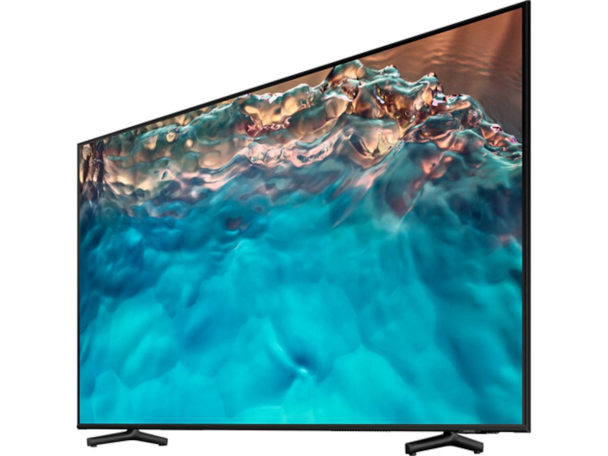 SAMSUNG 75IN LED+TV H - Monoprice.com