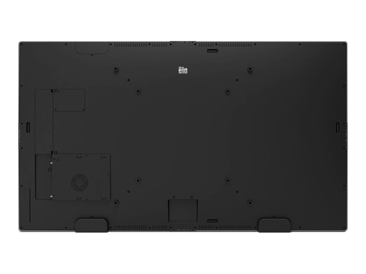 ELO 6553L 65IN UHD HDMI 2.0 +DISPORT 1.4 VIDEO 3 SERIES IR - Monoprice.com