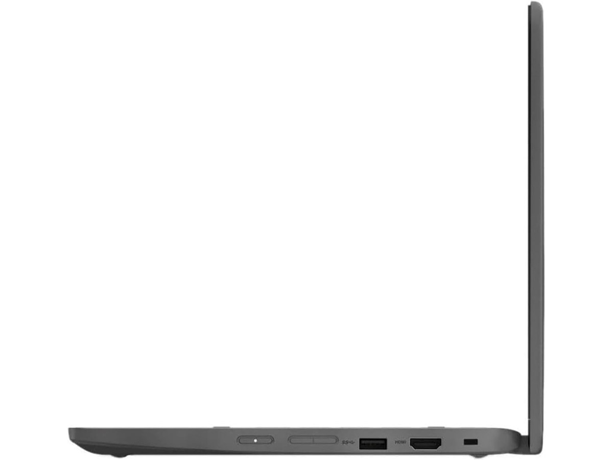 LENOVO NB 500E G4 N200 8G 128G CRM LAPTOP - Monoprice.com