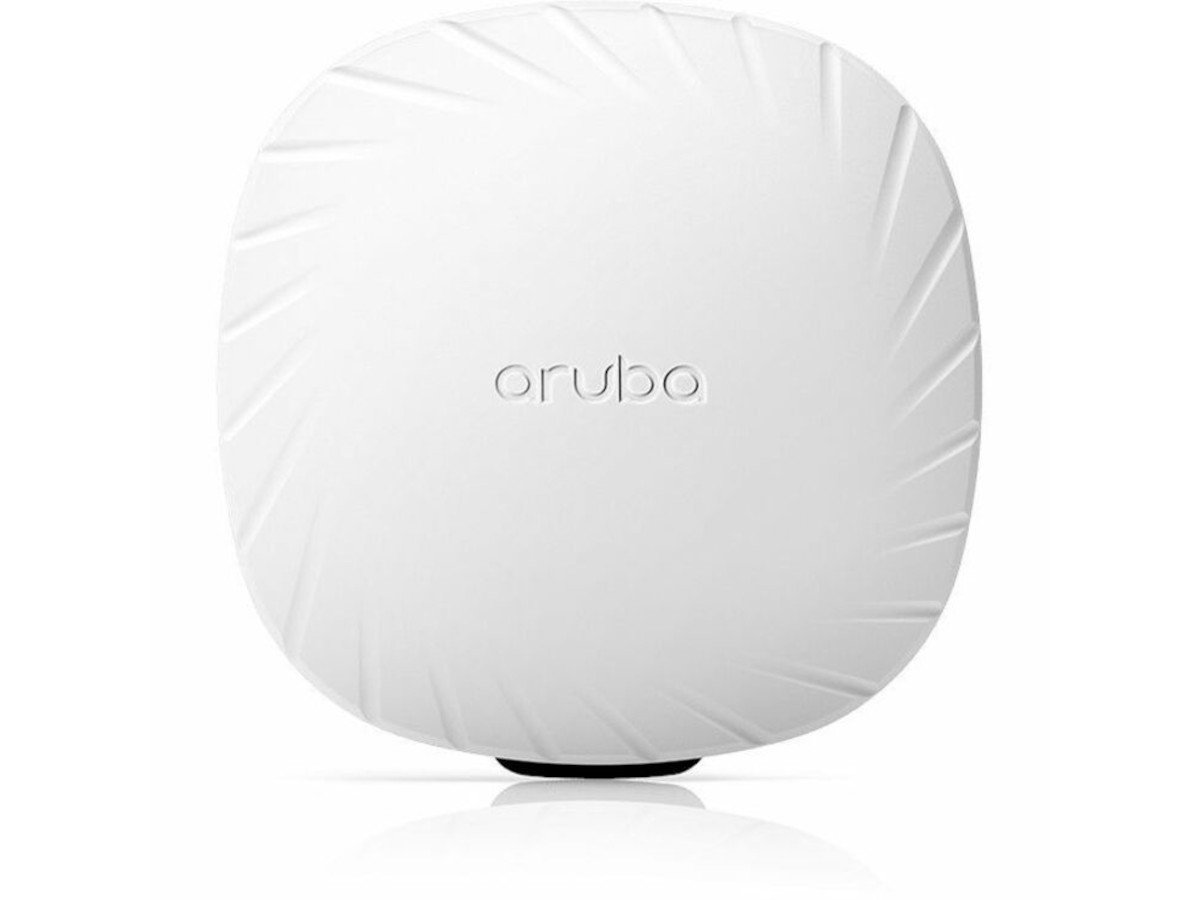 Aruba HPE ARUBA NETWORKING AP-503-US AP PL-VL - Monoprice.com