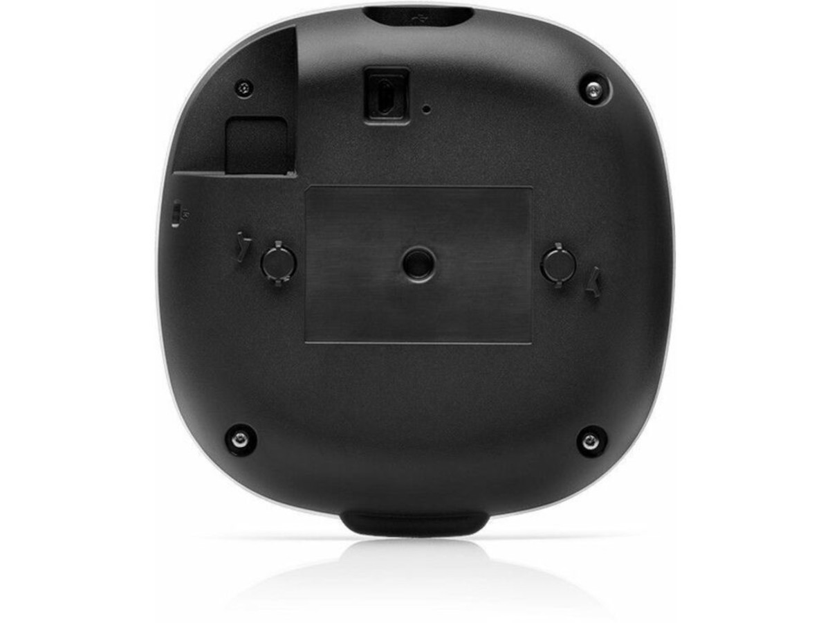 Aruba HPE ARUBA NETWORKING AP-503-US AP PL-VL - Monoprice.com