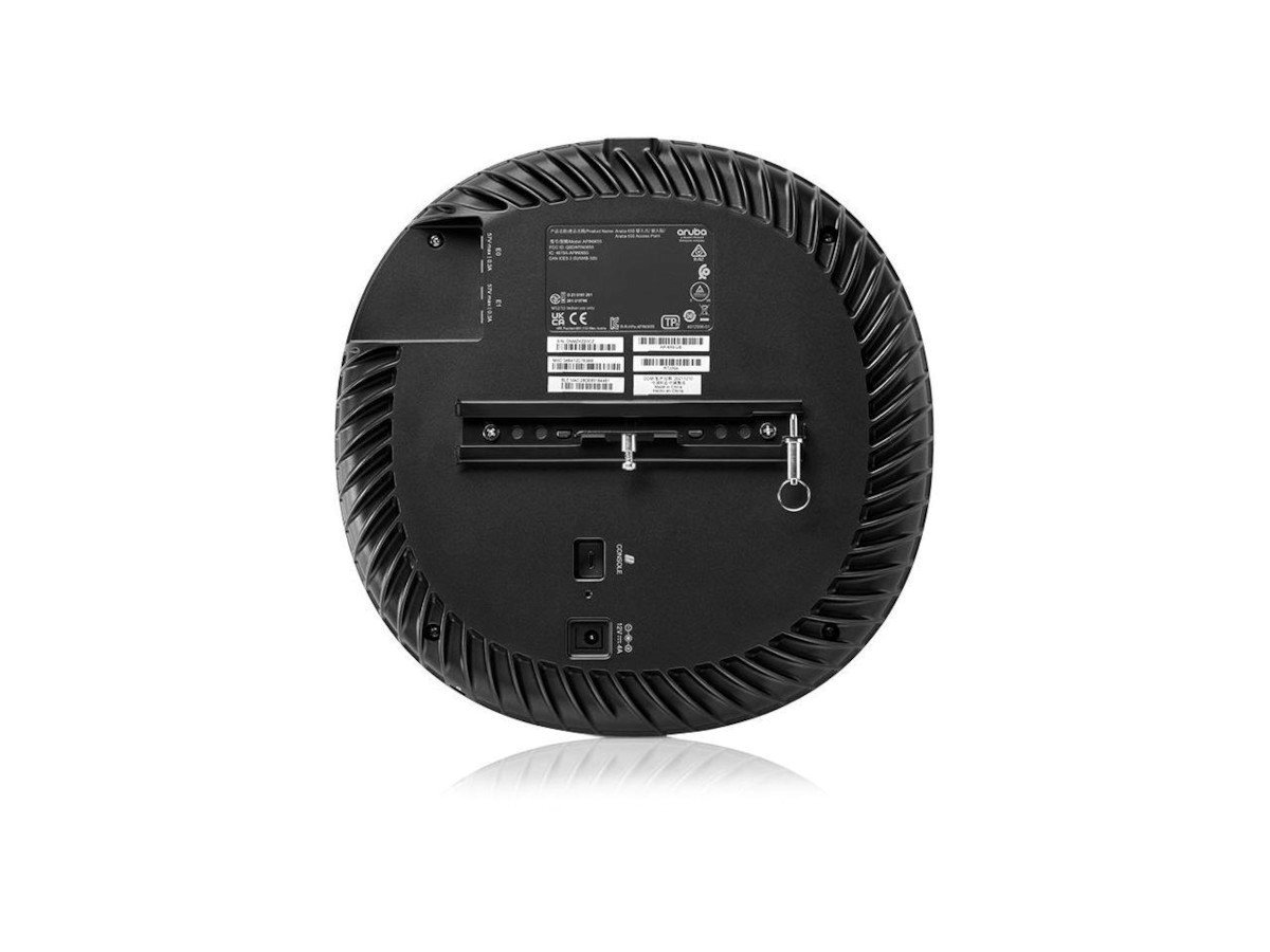 ARUBA AP-655 US TAA CAMPUS AP PL-VL - Monoprice.com