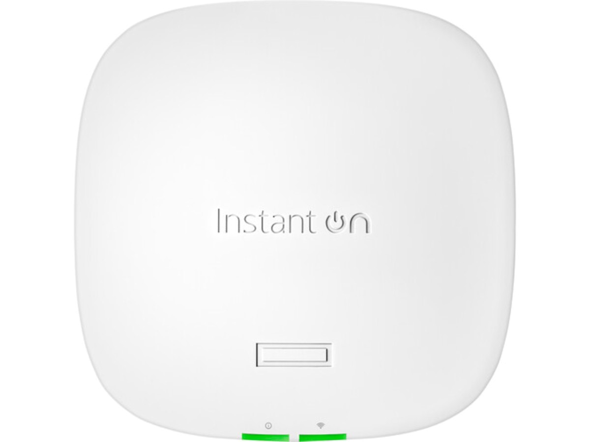 HPE NW ION AP US AP32 PL-3P - Monoprice.com