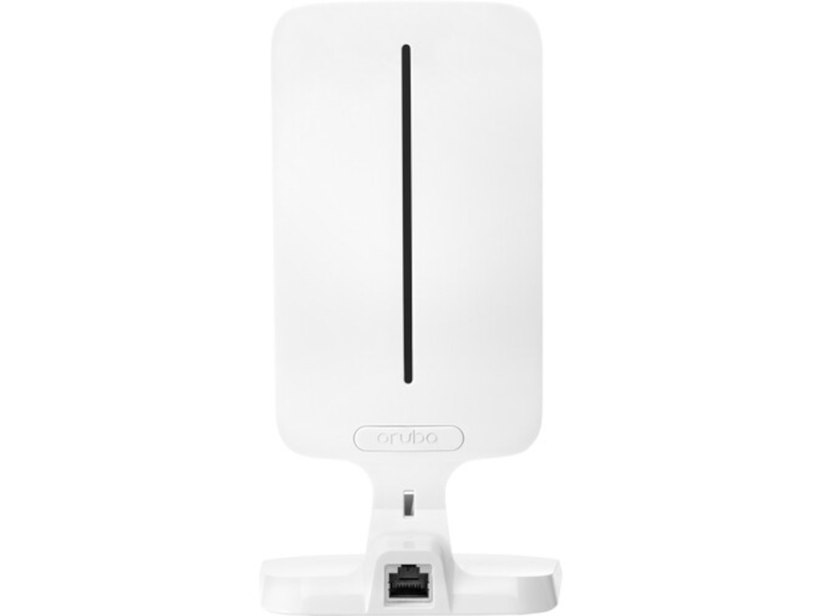 HPE NW ION AP22D US WI-FI 6 AP PL-3P - Monoprice.com