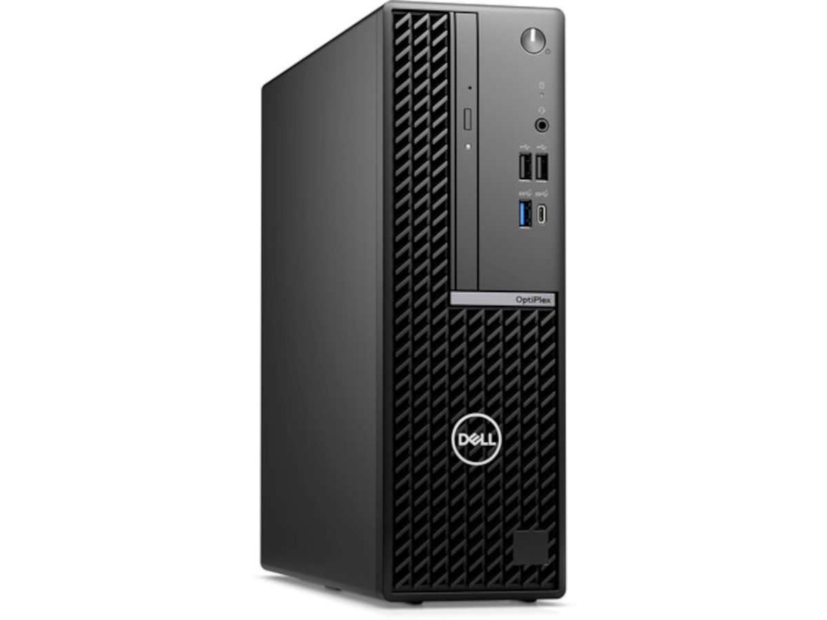 Dell OptiPlex 7000 7020 Plus Desktop Computer - Intel Core i5 14th Gen ...