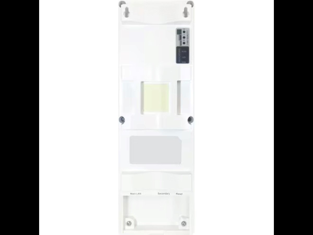 Engenius 2 OF ENH500-AX WI-FI 6 BRIDGE WI-FI 6 2X2 OUTDOOR BRIDGE ...