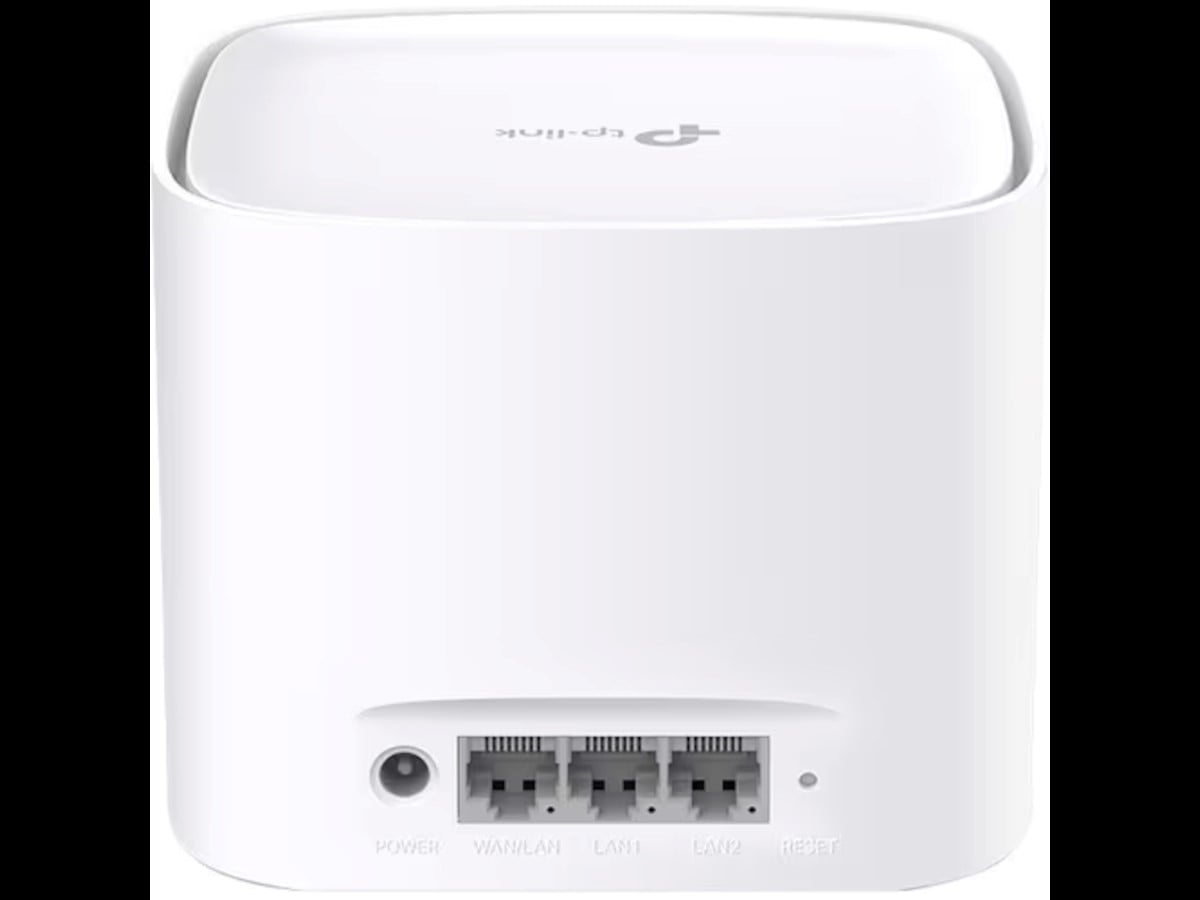 TP Link AX3000 WHOLE HOME MESH WI-FI AP APINTERNAL ANTENNAS - Monoprice.com