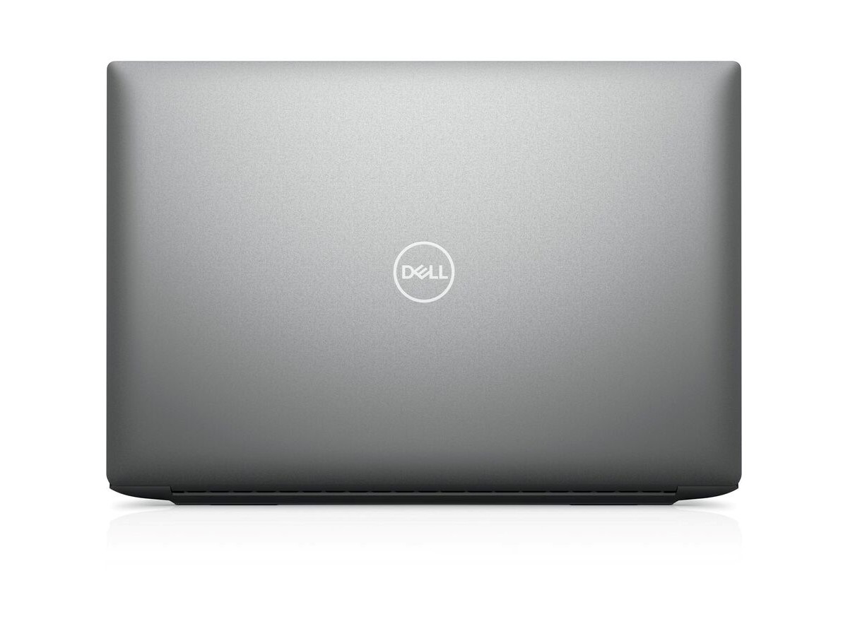 Dell Precision 5000 5490 14" Mobile Workstation - Full HD Plus - Intel ...