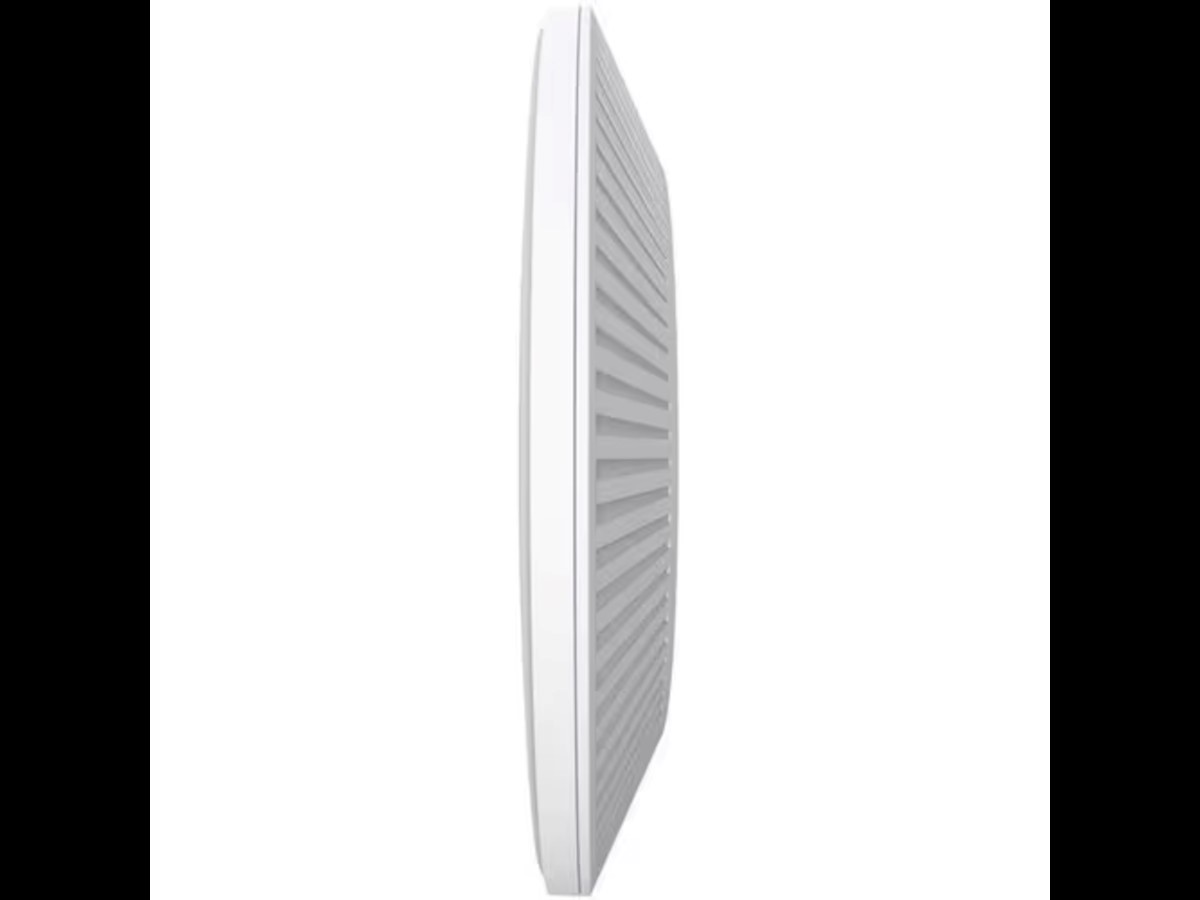 TP-Link BE11000 CEILING MOUNT WIFI 7 AP BE11000 CEILING MOUNT WI-FI 7 ...