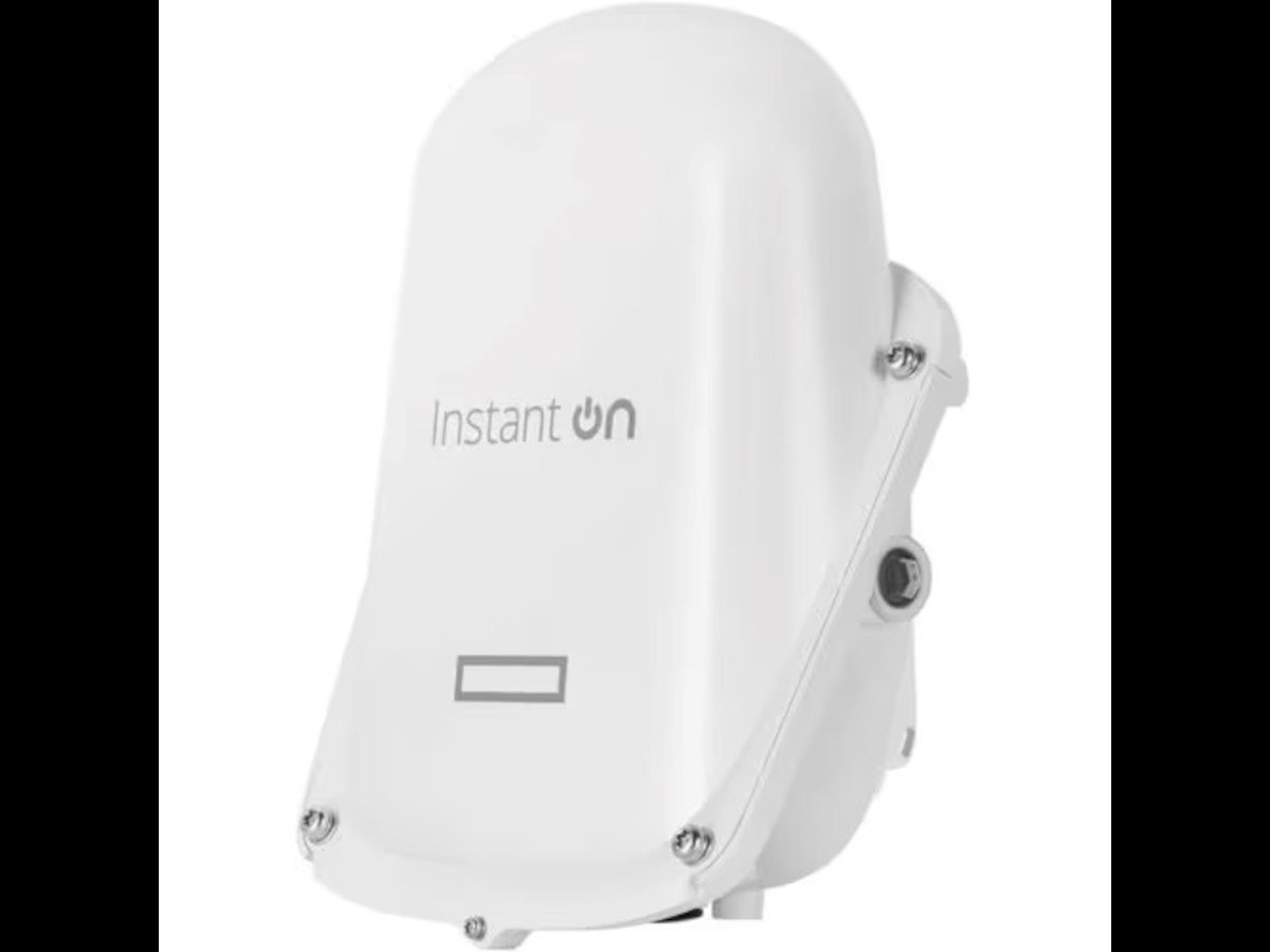 HPE NW ION AP27 US AP BUNDLE PL-3P - Monoprice.com